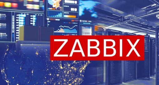 zabbix 触发器监控 糯米糕